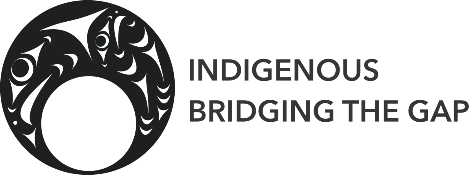BC Wheelchair Sports Unveils New Logo for The Indigenous Bridging The ...